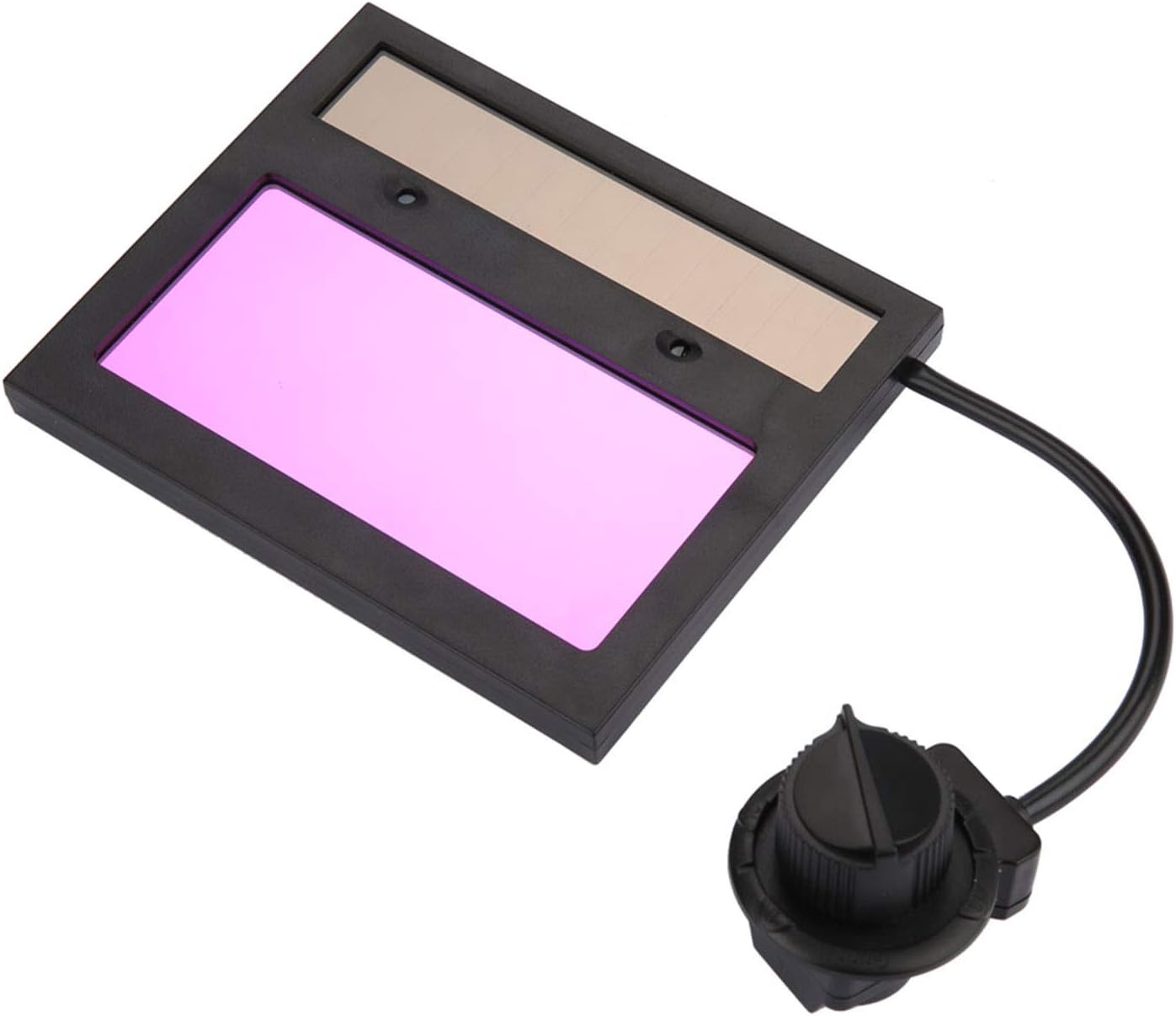 Welding Helmet Lens Review - Welding Apprentice Gear