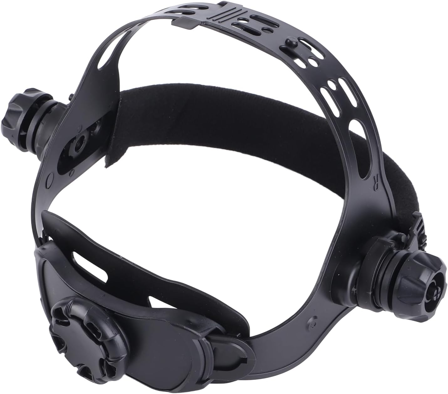 Replacement Headgear Assembly Welding Helmets Review - Welding ...